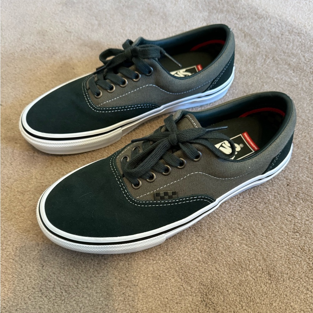 Vans Authentic Pro - Gem